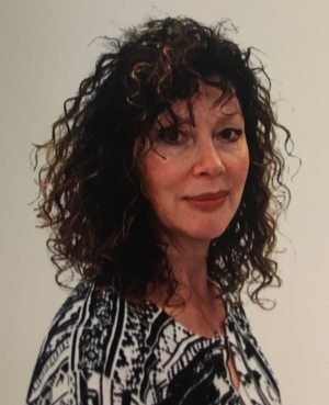 Alla Segalchik, PA-C | Boulder Community Health